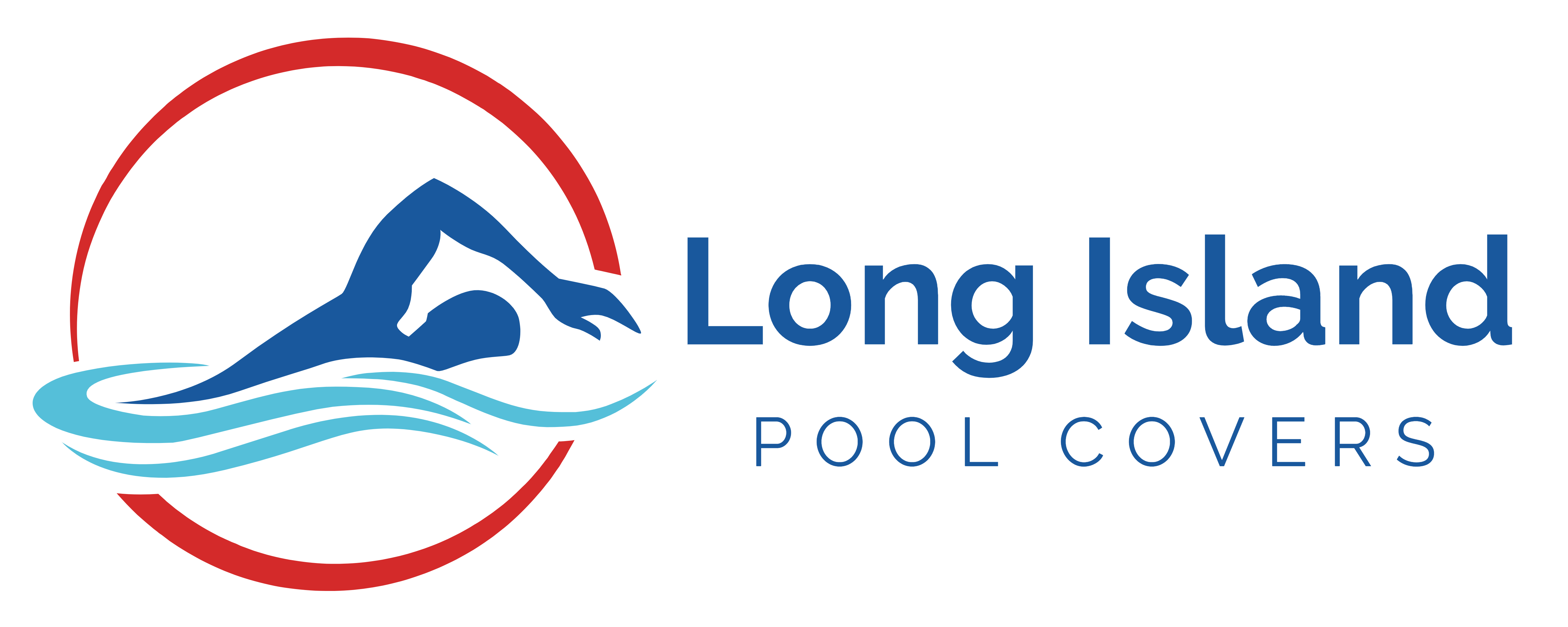 Long Island Pool Covers | Secure Your Pool Today